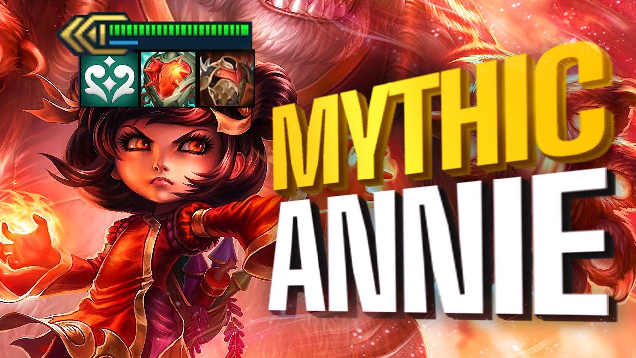 How do you even kill this thing, 7 Mythic 4 Invoker | TFT SET 11 - YouTube