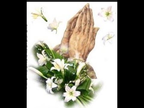 Rite of Christian Burial | Richard L. Reising | 06 June 2025 | 10:30 am ...