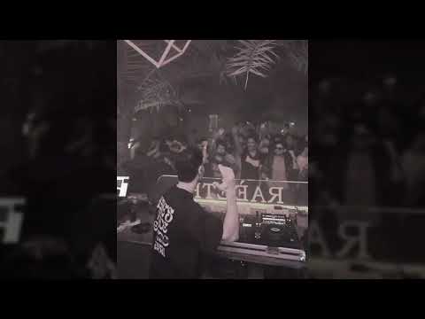 Geeyo Ibra - Come Back [CONTROVERSIA (SPINNIN' RECORDS)]