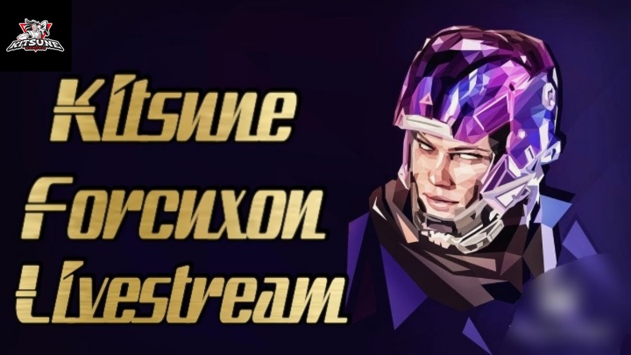 Apex Cookies 30 min stream - YouTube