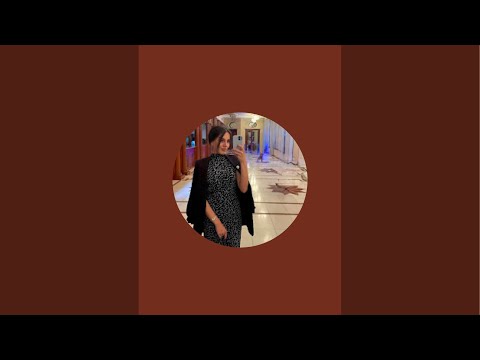 Klassik şeir janrları, epik və drammatik növ
