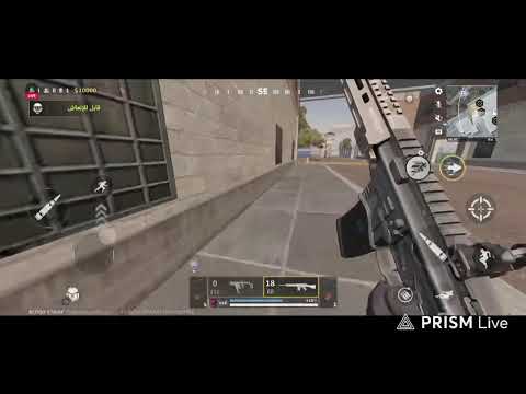 Live streaming of JamaL Vlog - YouTube