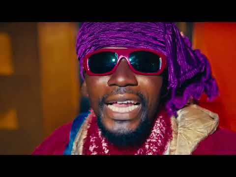 Jemax — Fyototo ft. Wallydoo (Official Music Video)