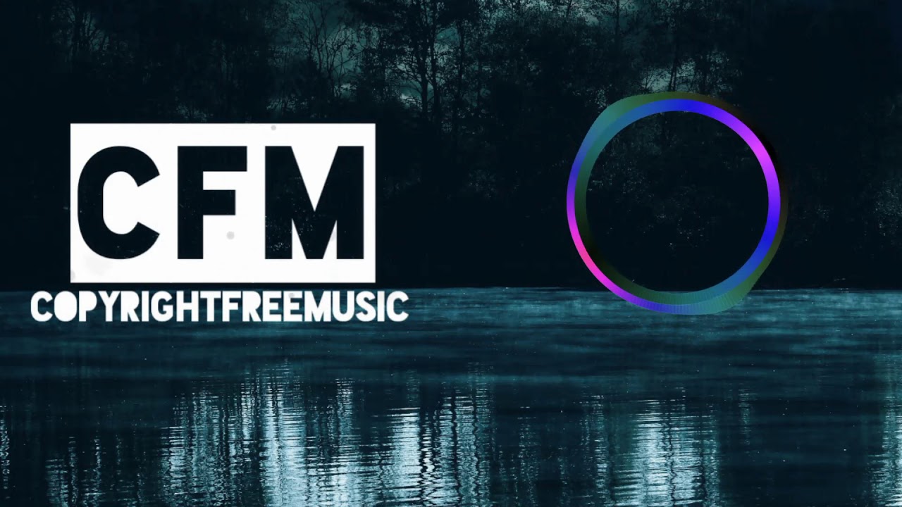 Leoforos Alexandras -Royalty free music| [CFM OFFICIAL] - YouTube