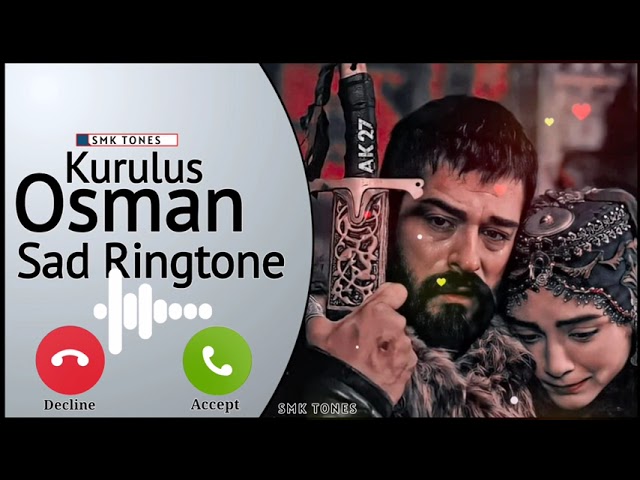 Turgut back at Osman Turkish Drama first meet Ertgrulgazi rauja - YouTube