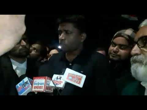 Boycott nrc,caa,npr - YouTube