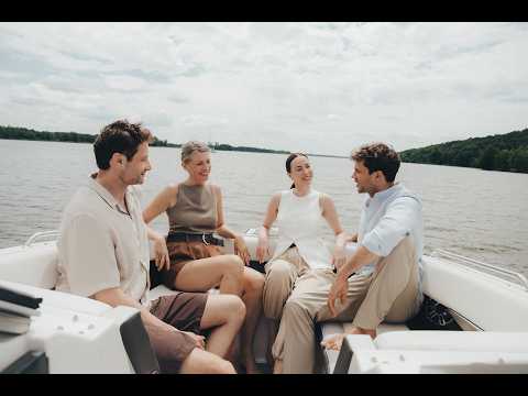 Hotel Narvil | Harmonia w Rytmie Natury