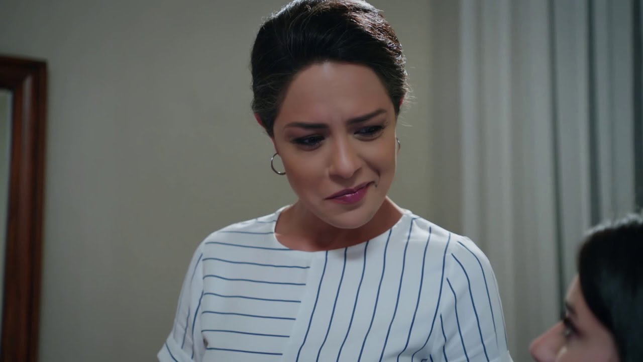 سریال امانت - صحنه هایی از اقبال - بخش ۲۳ | Legacy Turkish Series ...