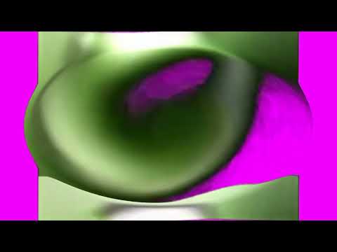 (REQUESTED) I Killed Full Best Animation Logos in G Major 38 - YouTube