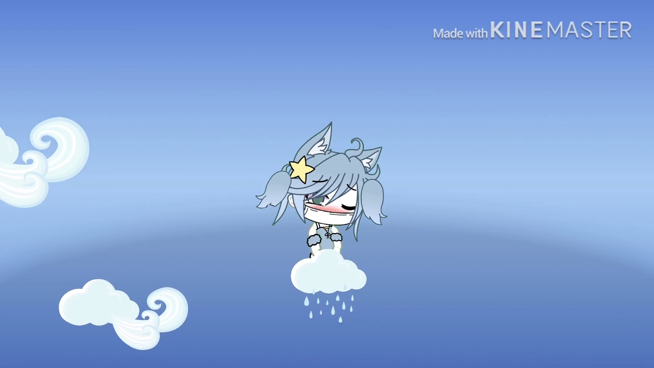 For Felix :v - YouTube