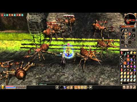 BBBBBBBBBBBBBBBBBBBBBBBBBBBBBBBBBBBBB - YouTube