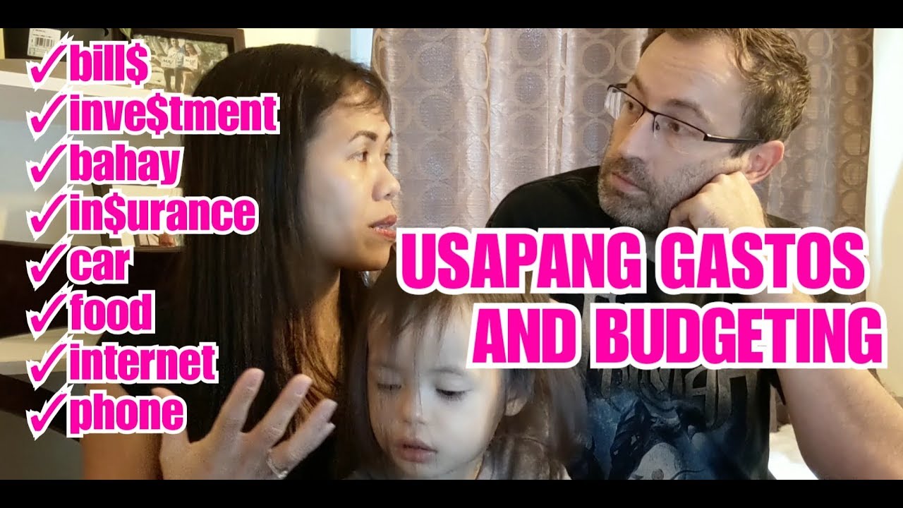 BASIC MONTHLY EXPENSES IN CANADA Vancouver Canada YouTube basic-monthly-expenses-in-canada-vancouver-canada-youtube