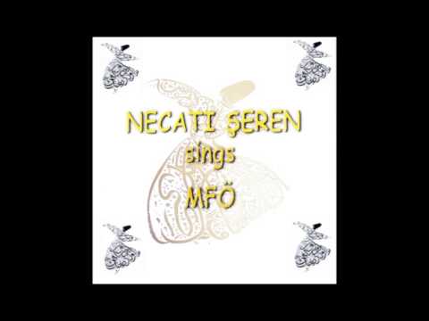 02 Güllerin Icinden