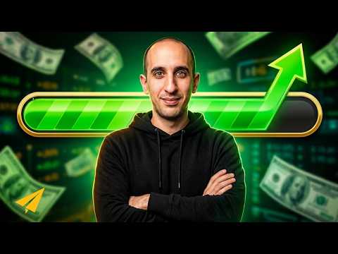 2026'da ayda 10.000 dolar kazanmak isteseydim, ilk öğreneceğim beceri bu olurdu.