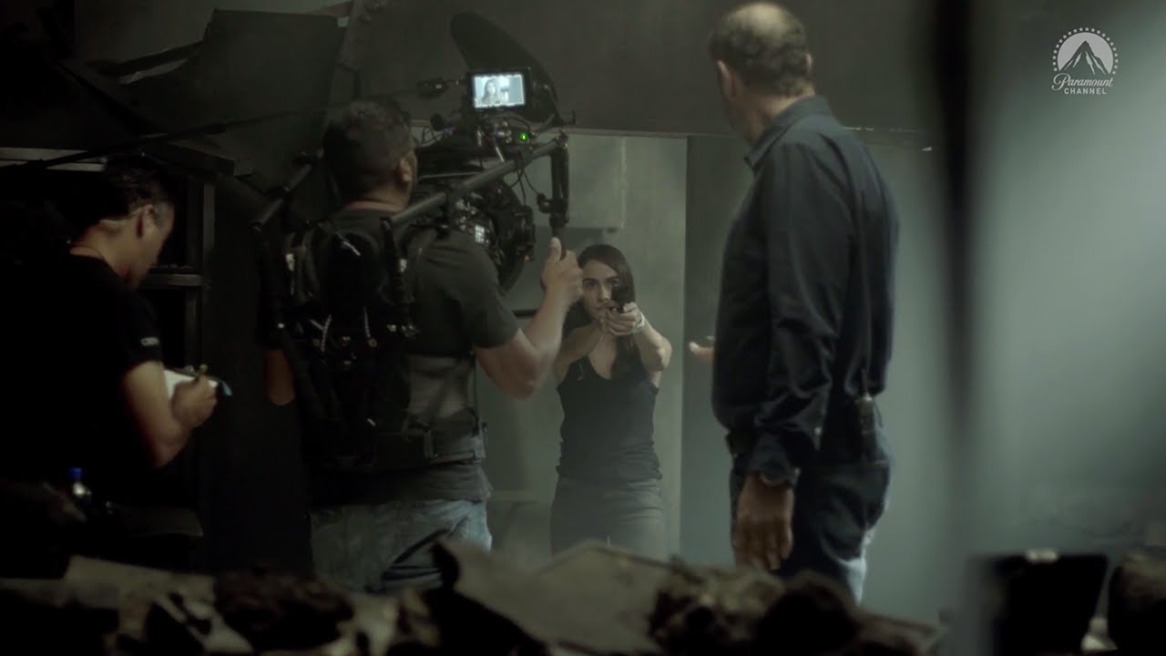 Javier "Fox" Patrón nos da una mirada dentro del final de temporada de ...