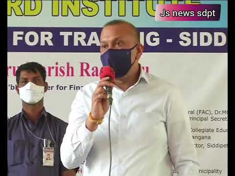 NAVIN MITTAL, IAS - YouTube