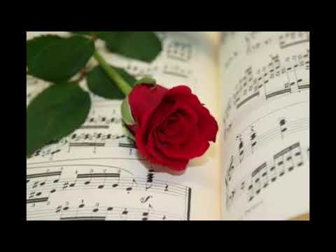 Romantik Music 6