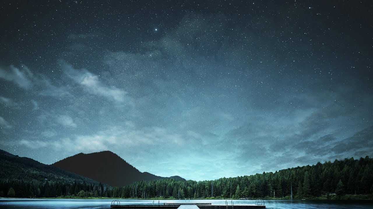 Journey - Maestro Beats | Royalty Release [No copyright Music] - YouTube