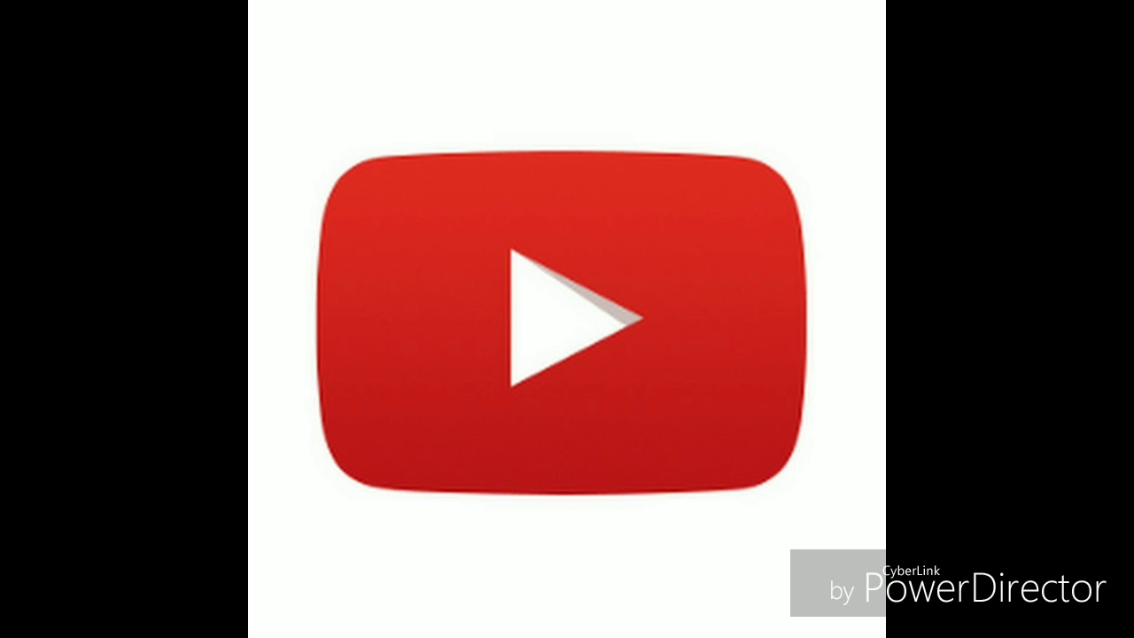 Annuncio del canale + tutorial su come mettere l'immagine profilo e il banner per YouTube - YouTube