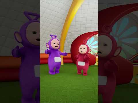 ACHOO! The Big Sneeze #shorts