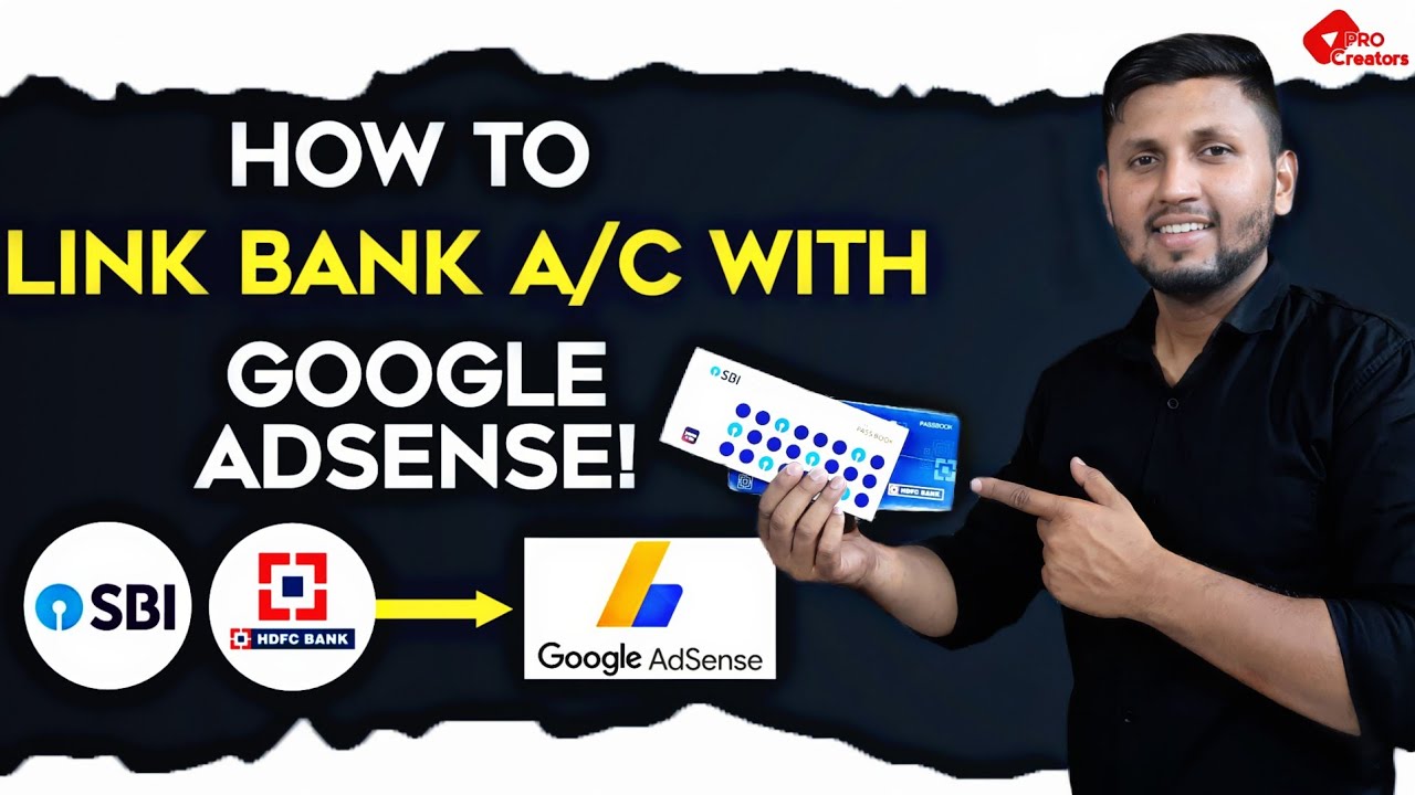 How To Add Payment Method In Google Adsense Account Link Bank Account how-to-add-payment-method-in-google-adsense-account-link-bank-account
