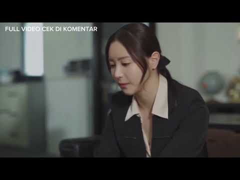 DRAMA JEPANG KASIH OBAT TIDUR BUAT TANTE