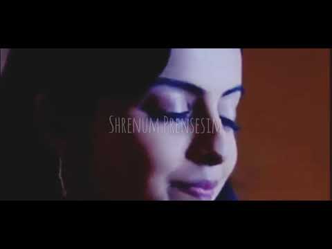 Astha Shlok Klip • Korkak •