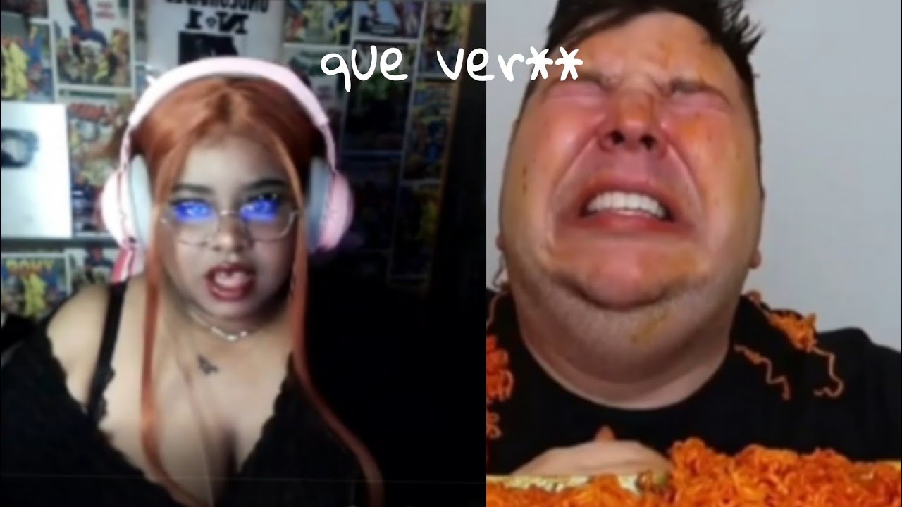 FIVE NIGHT AT NIKI AVOCADO...QUE JUEGO TAN RARO - YouTube