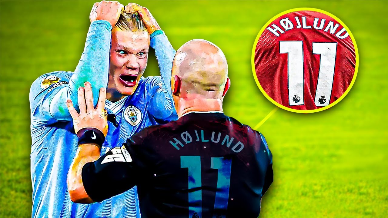 BIGGEST VAR BLUNDERS So Far This Season! - YouTube