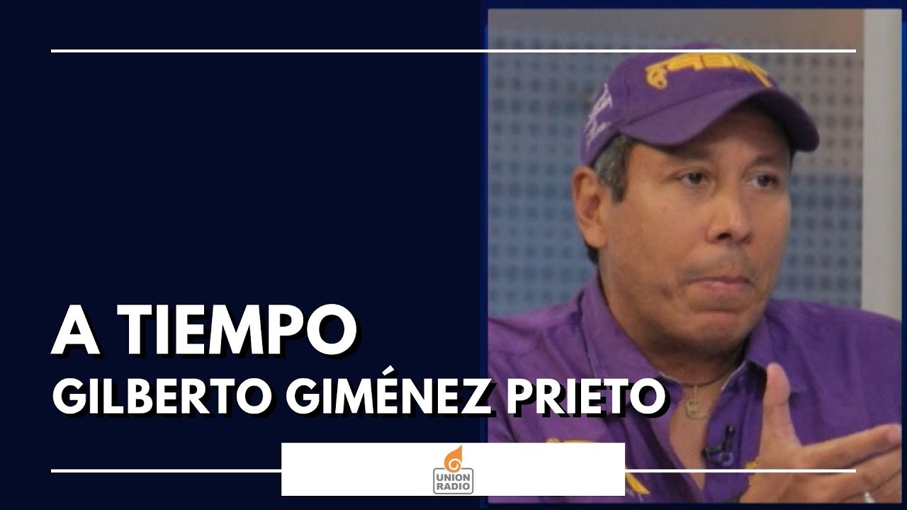 Análisis sobre el decreto de emergencia de EEUU a Venezuela con ...