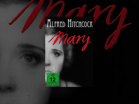 Mary (1931) | ganzer Film