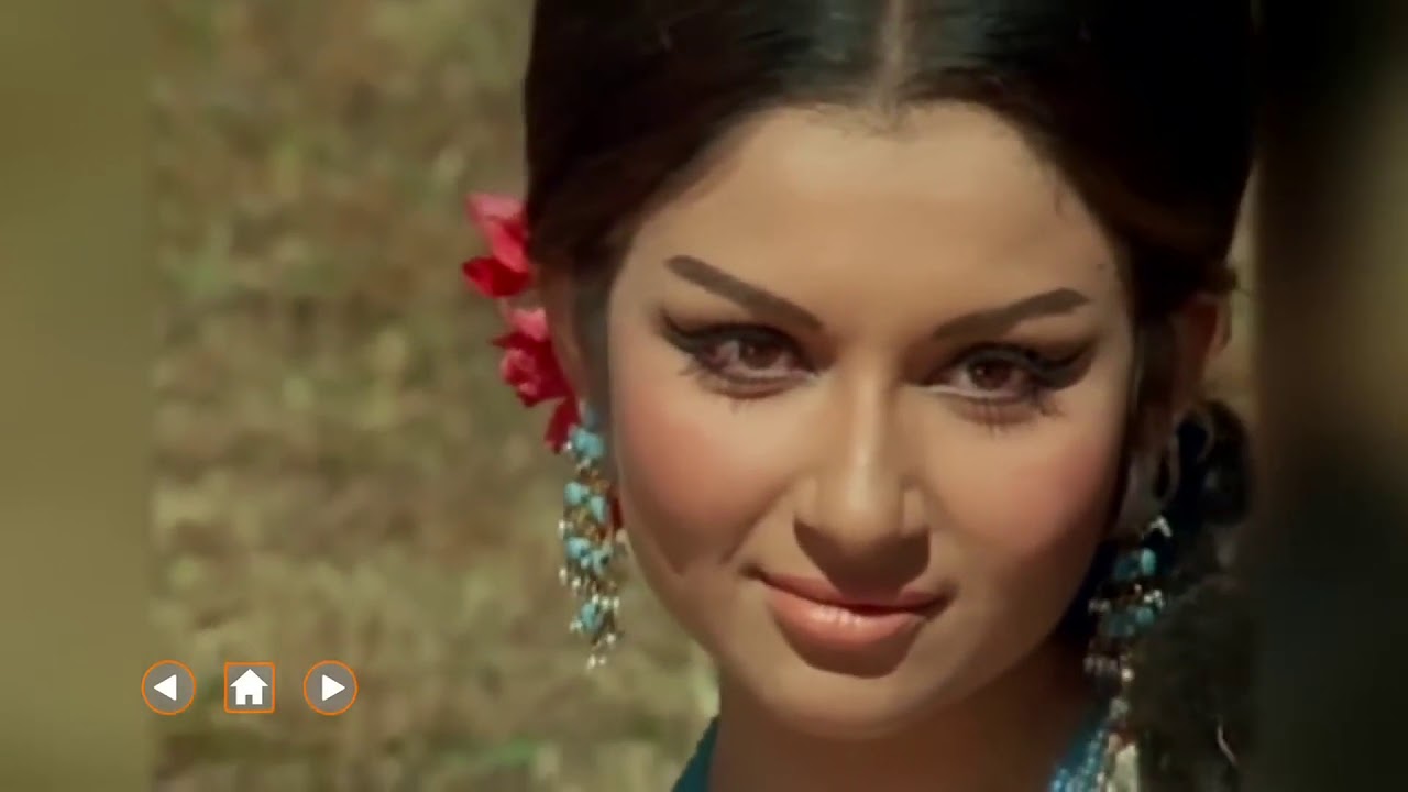 Aradhana All Songs - YouTube