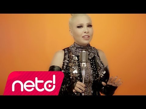 Nüvit Yıldız - Yarim Olsan