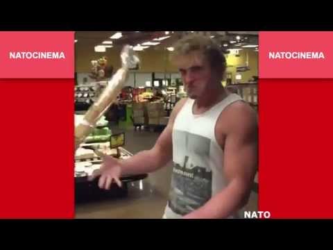Vine Compilation October 2014 - Best Vines - Funniest Vines 2014! #5