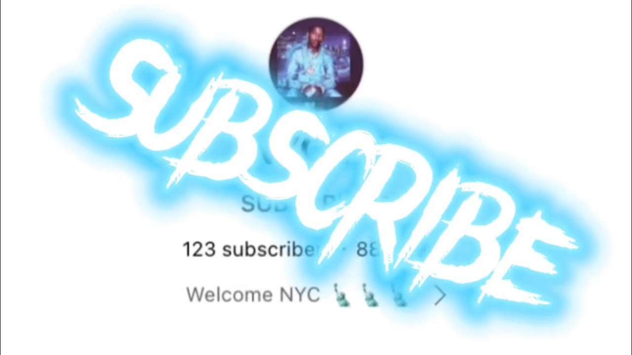 Nas Ebk - Exposing Asian Doll (Full Live Must See) - YouTube
