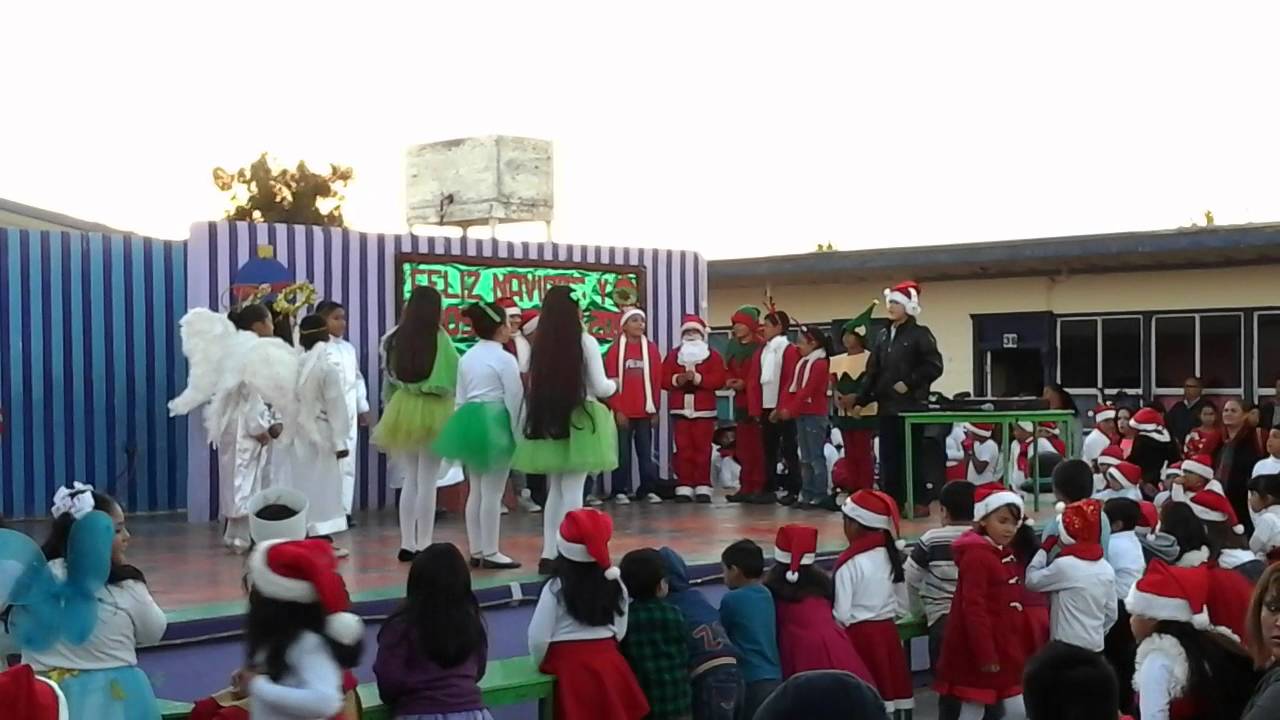 angel bryan pizano guzman - YouTube