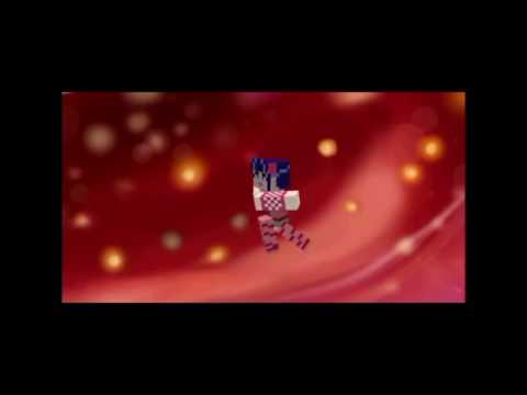 WINX MINECRAFT - YouTube