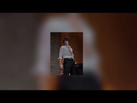 Kavkaz (best part) | Loop one hour