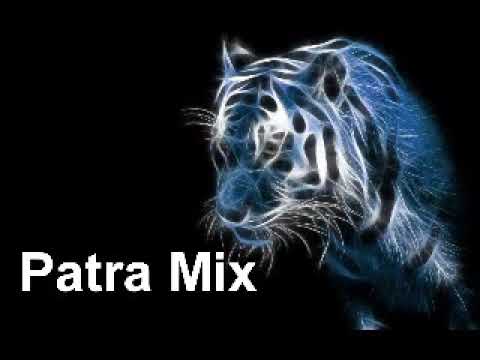 Reggae viejo mix Old reggae mix - YouTube