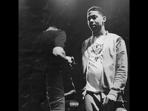 G Herbo x Lil Bibby Type Beat 2018 "Fshew" - YouTube