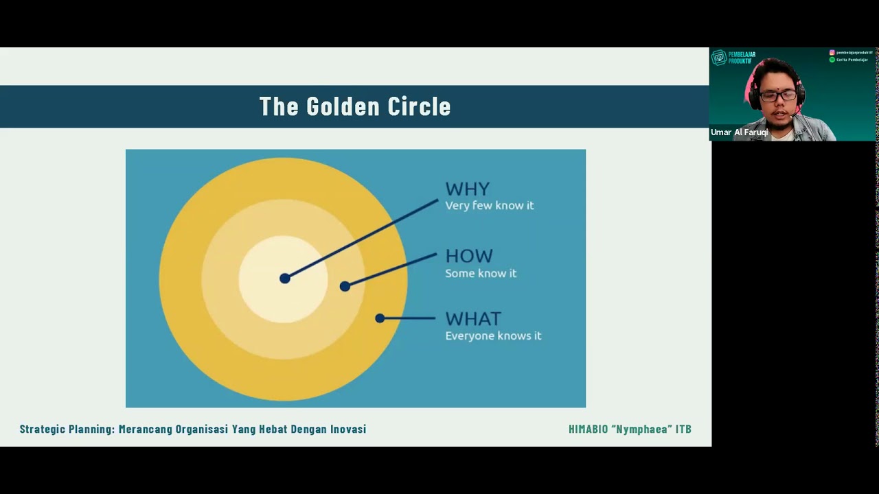 DMT - Sesi 3: Alat Berperang - YouTube