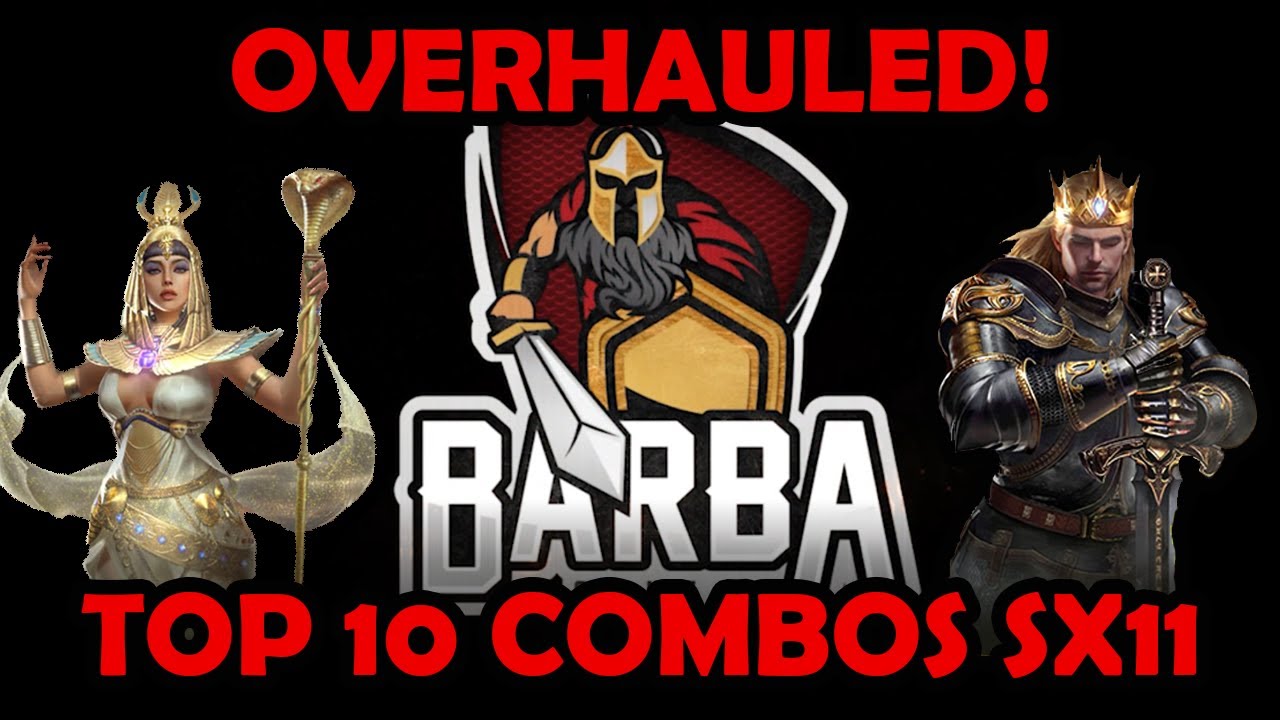 Hero Combos Rise Of Empires at Isla Lascelles blog