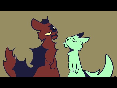 rain world || Animatic || saint || Artificer || artisaint/karmaflower ...