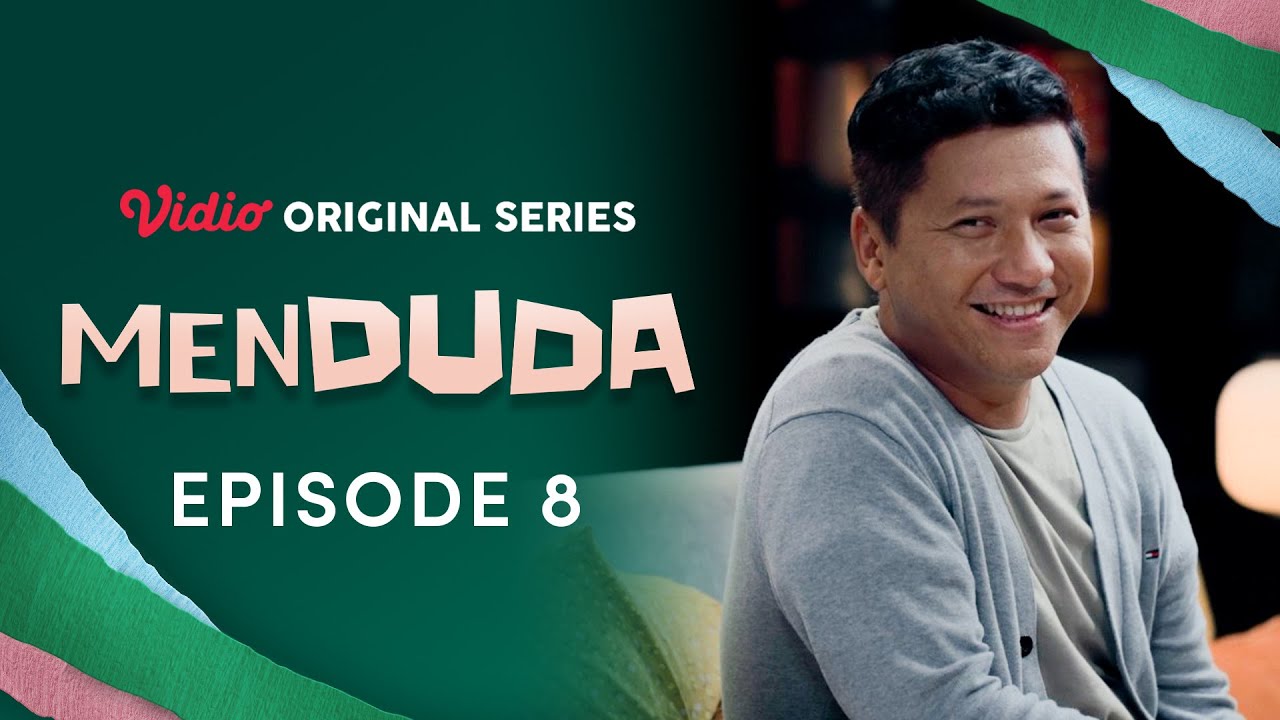 Next On Eps 8 | Menduda | Gading Marten, Niken Anjani, Ananatya Kirana ...