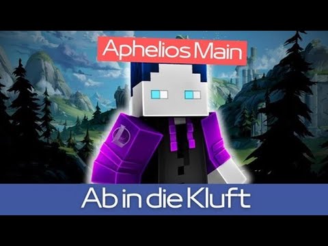 BastiGHG betritt die Kluft - YouTube