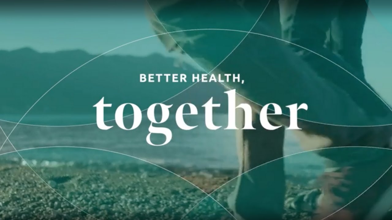 Keet Health for Providers - YouTube