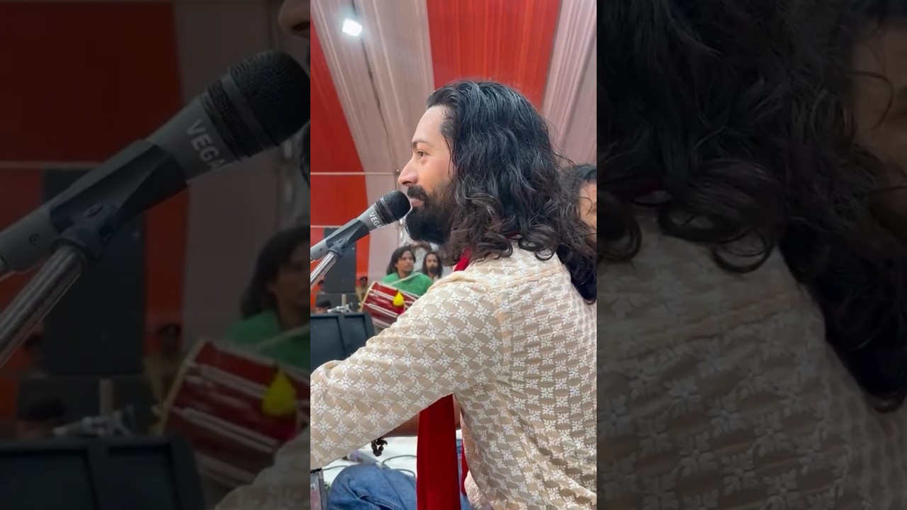 અલખ નિરંજન Devin odedra #trending #like #devinodedra #viralvideo #viralshort - YouTube