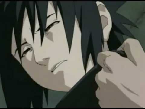 Naruto rapes sasuke - YouTube