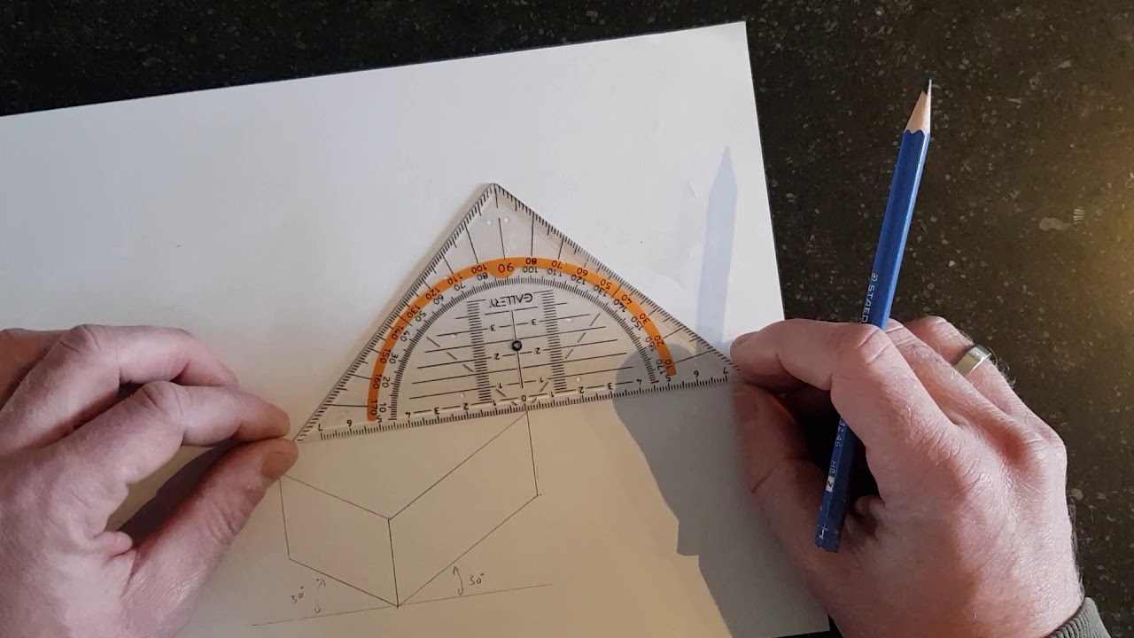 Isometrie IsoPack Free Isometric Illustrations (AI)