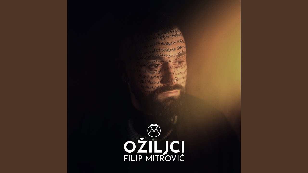 Oziljci - YouTube